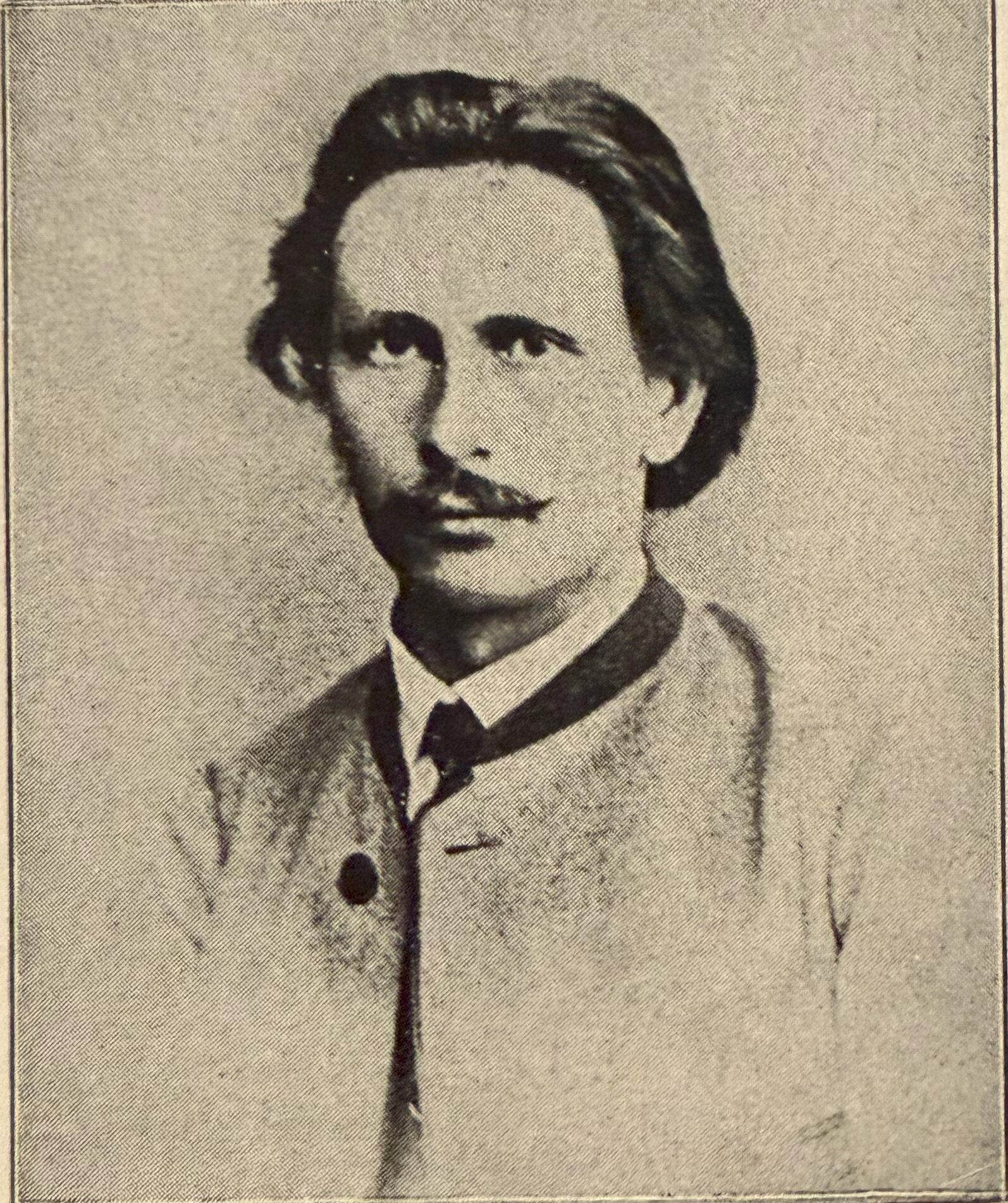 Karl (Carl) Benz - Klassik-Boote Glossar