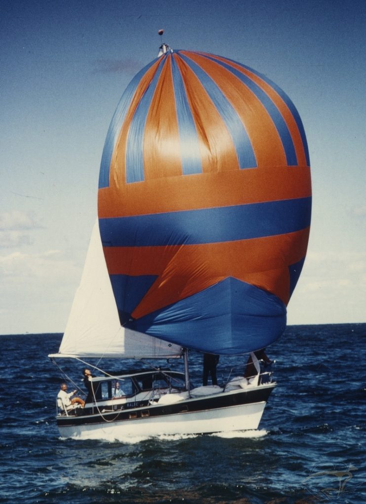 Manfred Ernst - Klassik-Boote